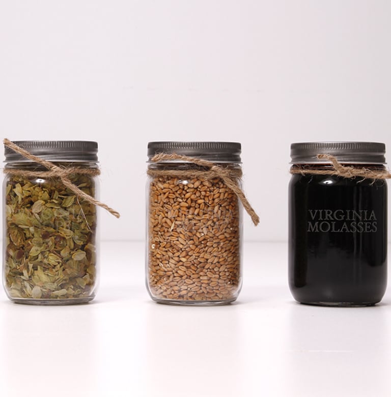 stone_jars_800 - Elevation Advertising