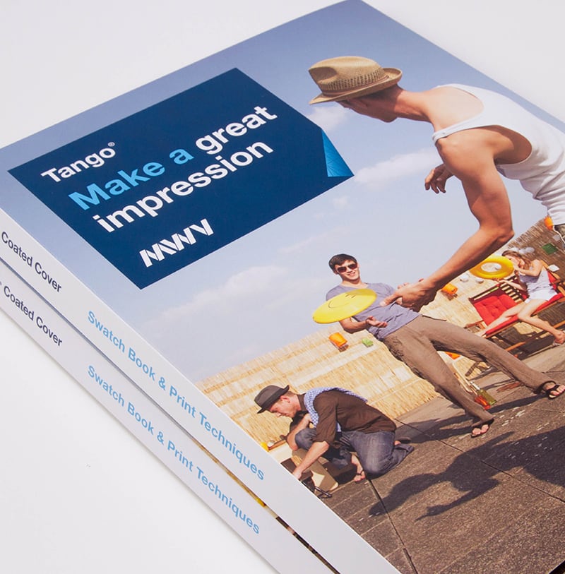 tango_book_800 - Elevation Advertising