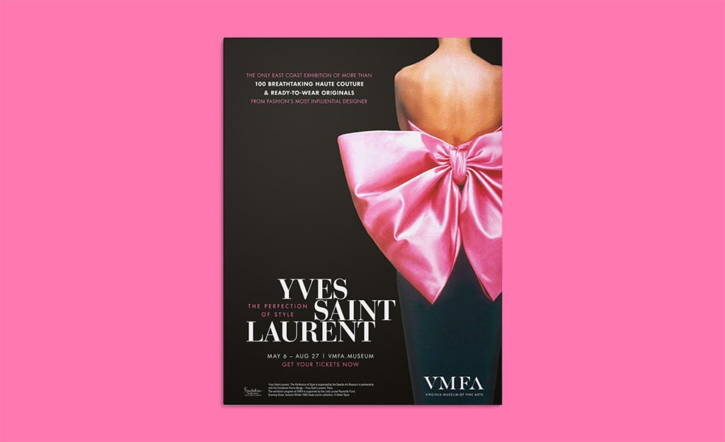 YSL_Print_1280 - Elevation Advertising