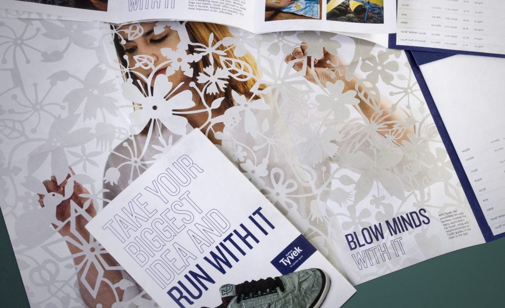 tyvek_poster_2560 - Elevation Advertising