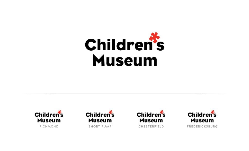 CMOR_Brand_Refresh_Logos.jpg - Elevation Advertising