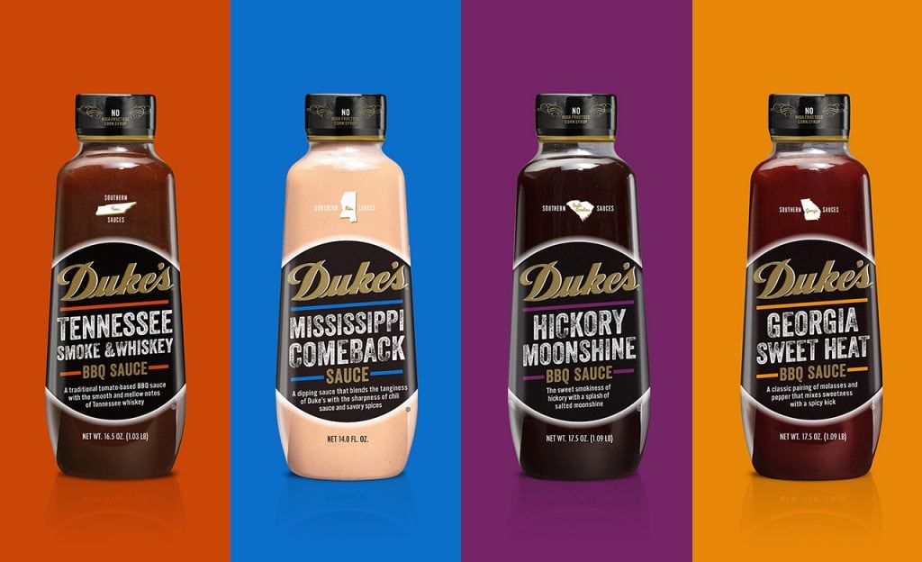 Duke's-SouthernSauces_L - Elevation Advertising