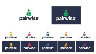 pairwise_logo_system_1290x1080 - Elevation Advertising