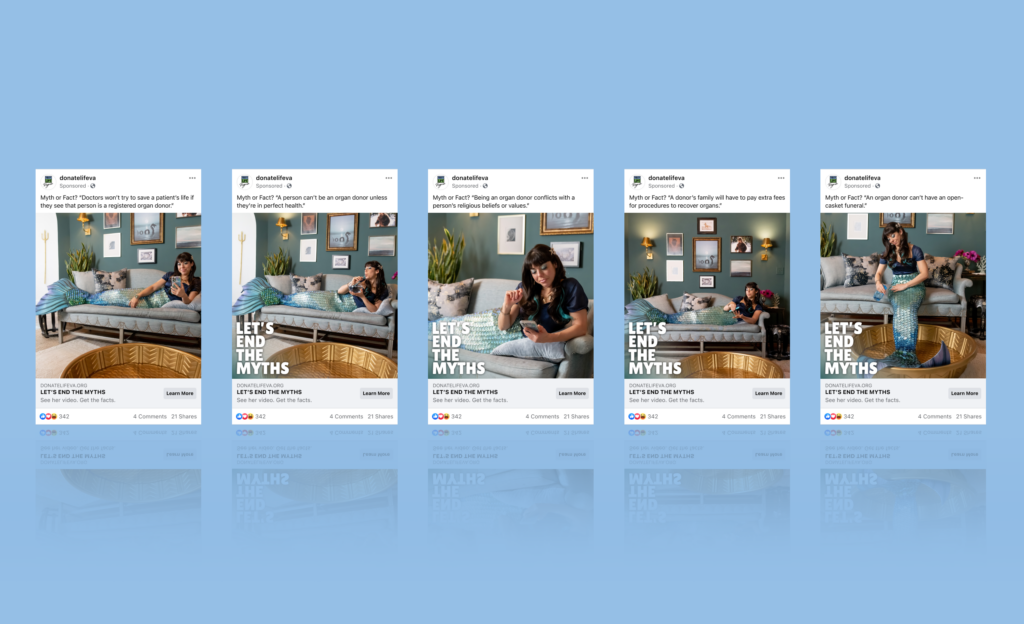 DLV_Social - Elevation Advertising