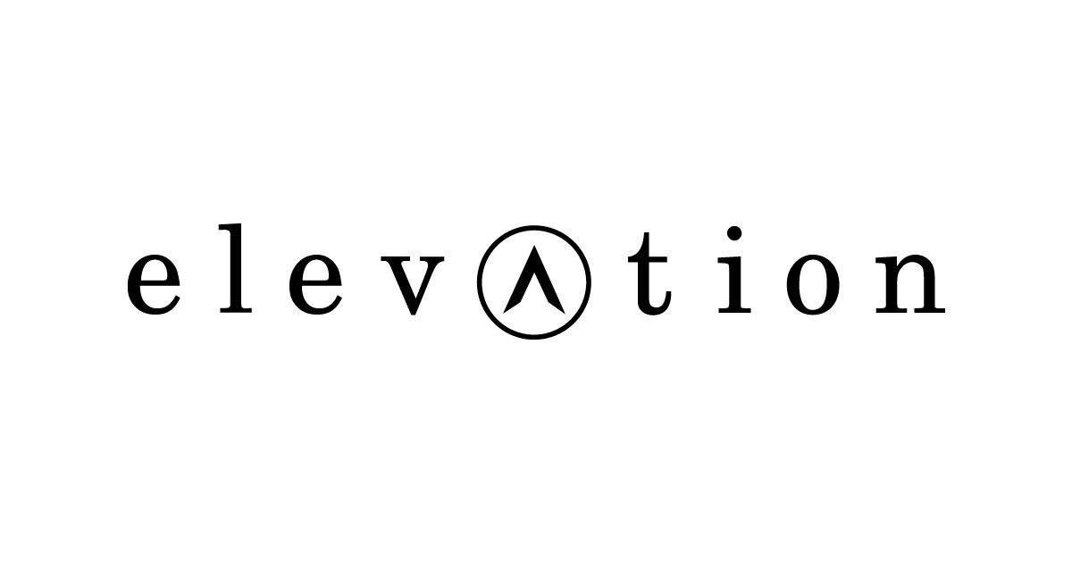 Connect With Elevation | East Coast Top Advertising Agencies